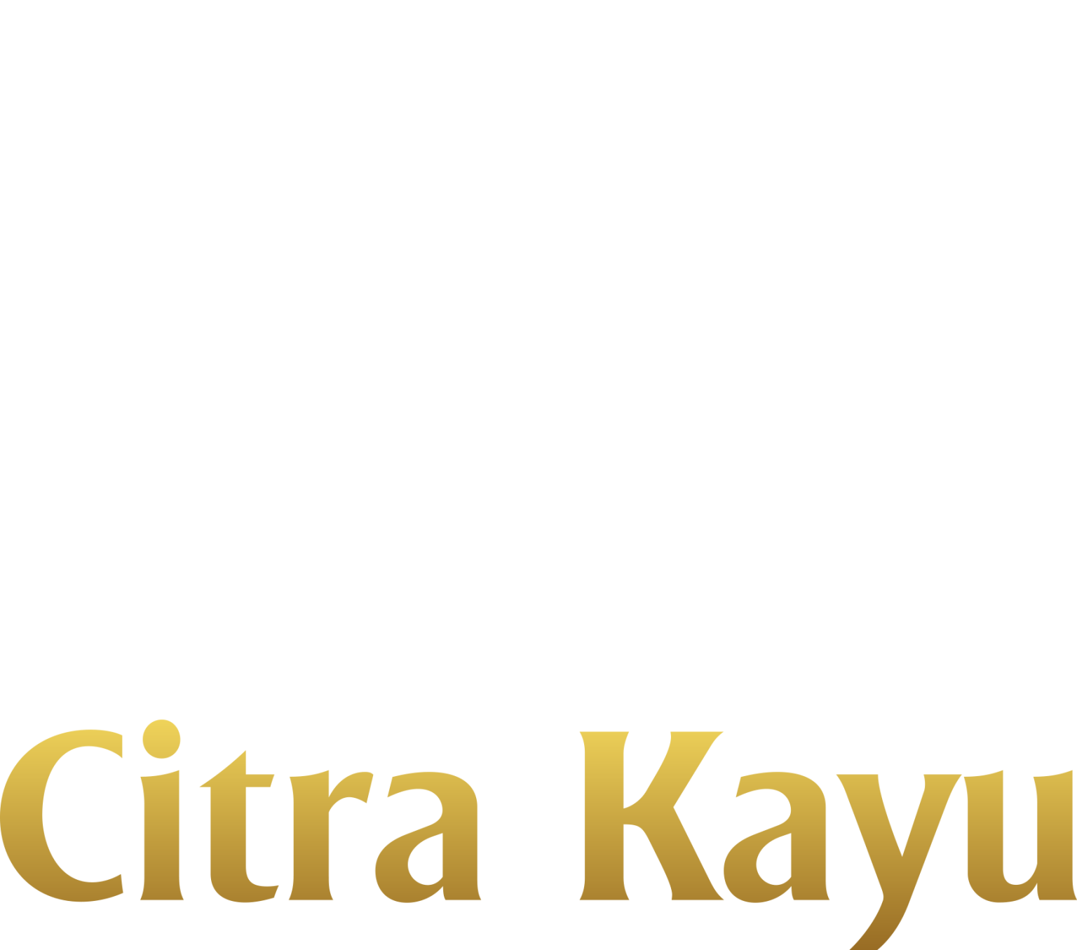 7 Jenis Kayu Meranti Beserta Cirinya - Citra Kayu | Perusahaan Kayu