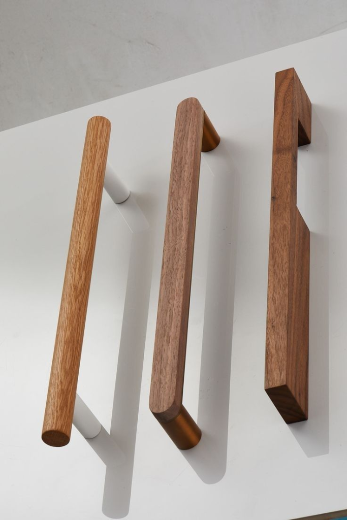7 Model Kenop Pintu & Handle Gaya Terbaru - Citra Kayu | Perusahaan Kayu